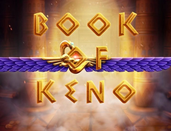 Game Keno FIVE88 - Game Quay Số Thắng Lớn